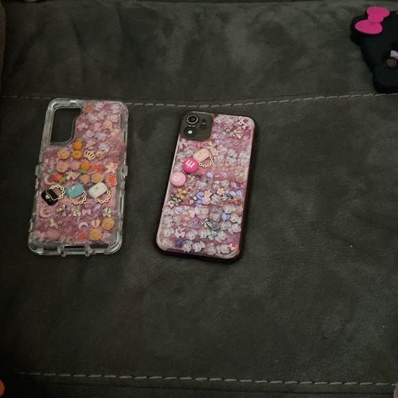 Other | Junk Cases | Poshmark